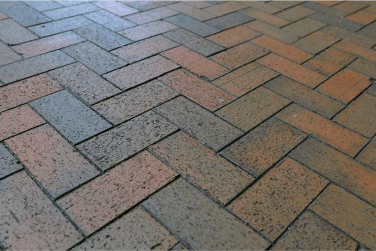 Brick Pavers in Sarasota | Supply and Installation | JS Brick Pavers