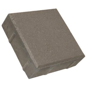 Concrete Pavers Sizes and Shapes: Full Guide | JS Brick Pavers