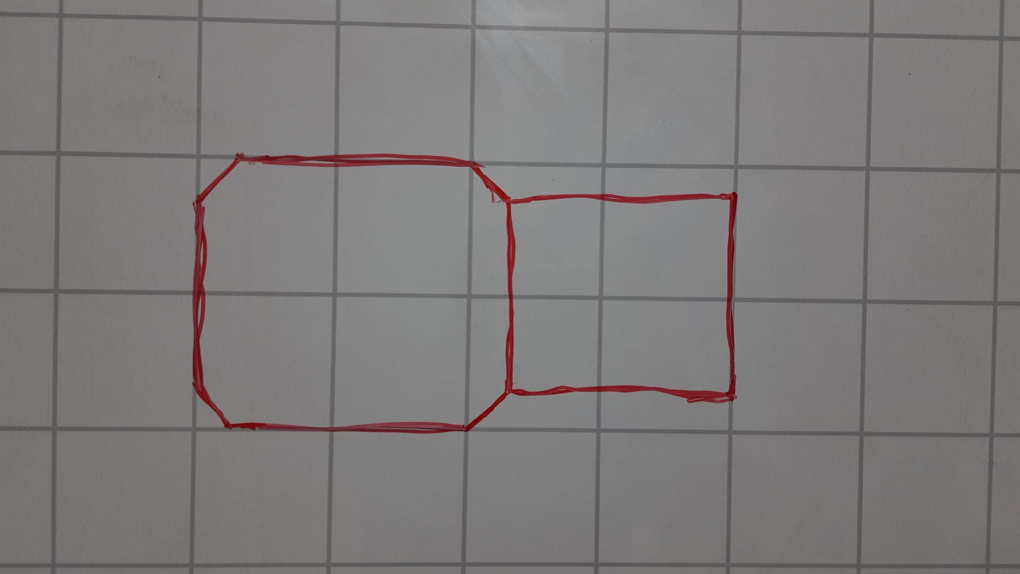 Concrete Pavers Sizes and Shapes: Full Guide | JS Brick Pavers