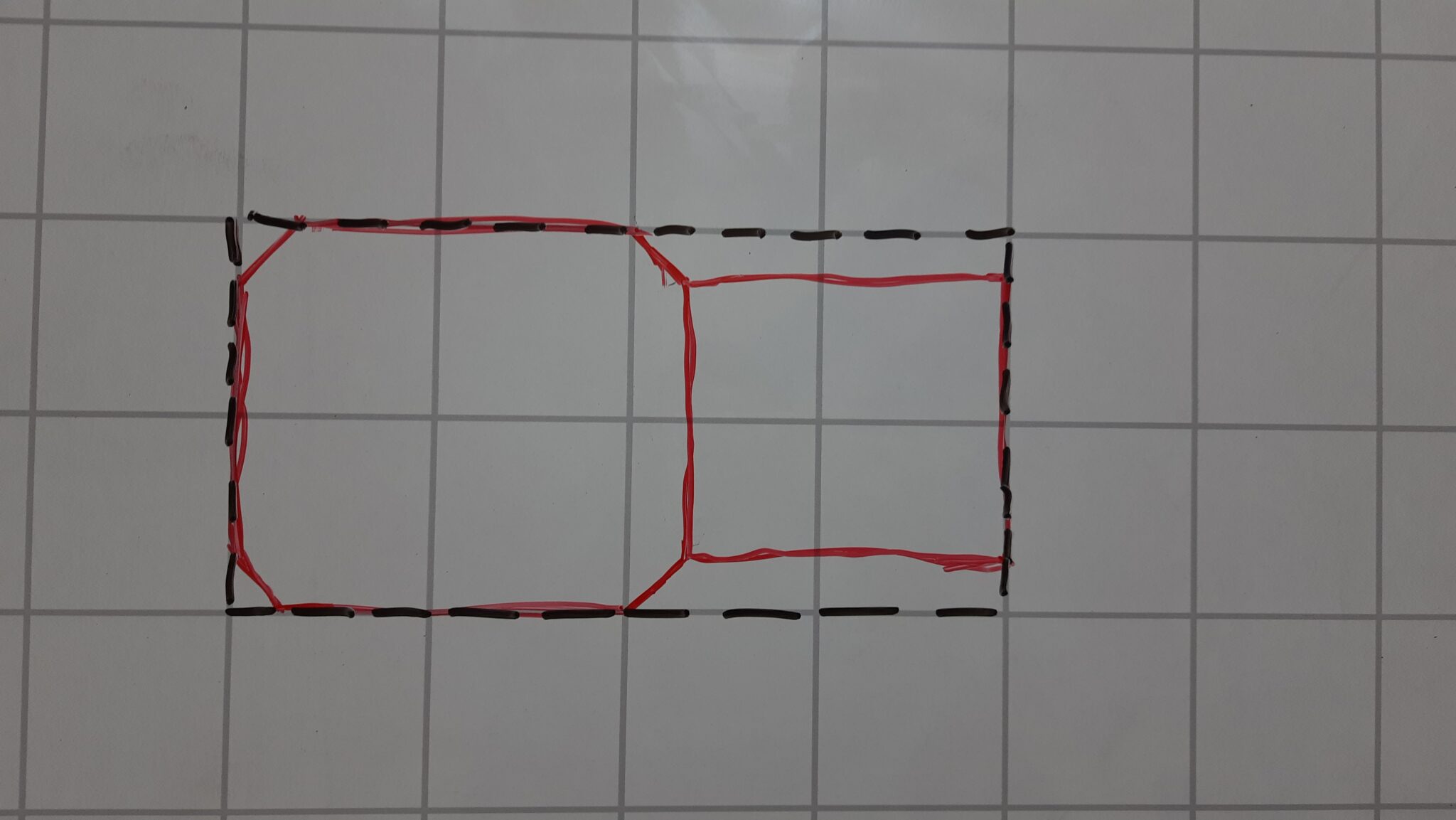 Concrete Pavers Sizes and Shapes: Full Guide | JS Brick Pavers