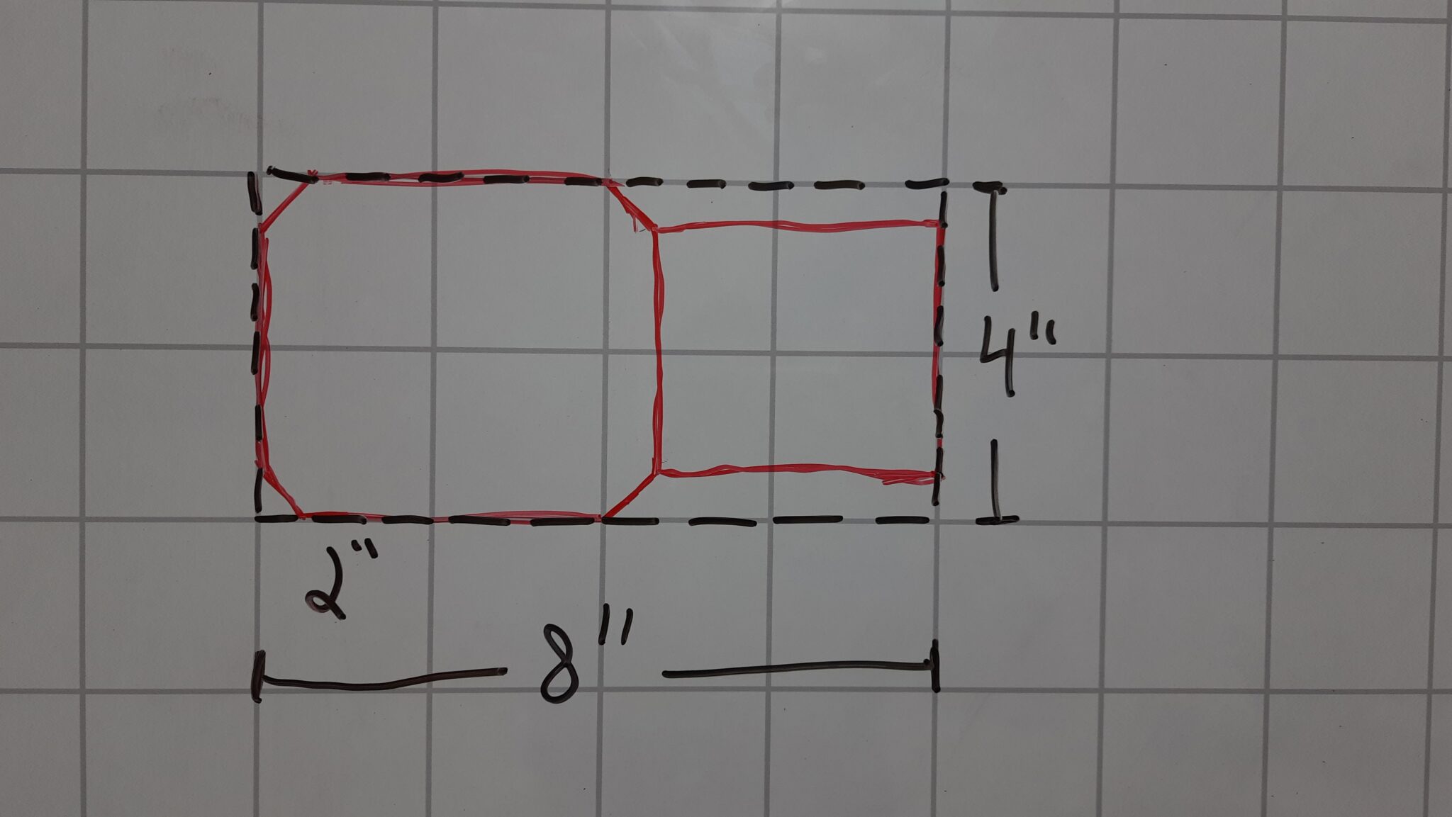 Concrete Pavers Sizes and Shapes: Full Guide | JS Brick Pavers