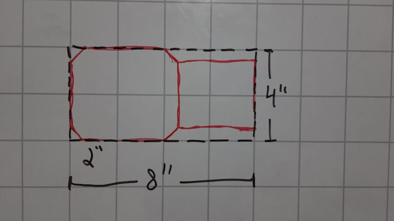 Concrete Pavers Sizes and Shapes: Full Guide | JS Brick Pavers
