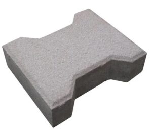 Concrete Pavers Sizes and Shapes: Full Guide | JS Brick Pavers