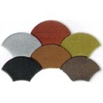 Concrete Pavers Sizes and Shapes: Full Guide | JS Brick Pavers