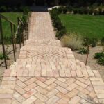 The Best Paver Steps Design Ideas | JS Brick Pavers