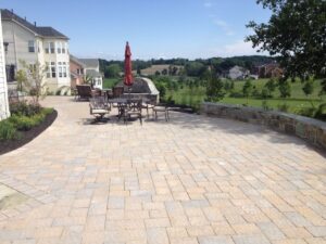 Most popular brick paver colors: making the right choice | JS Brick Pavers