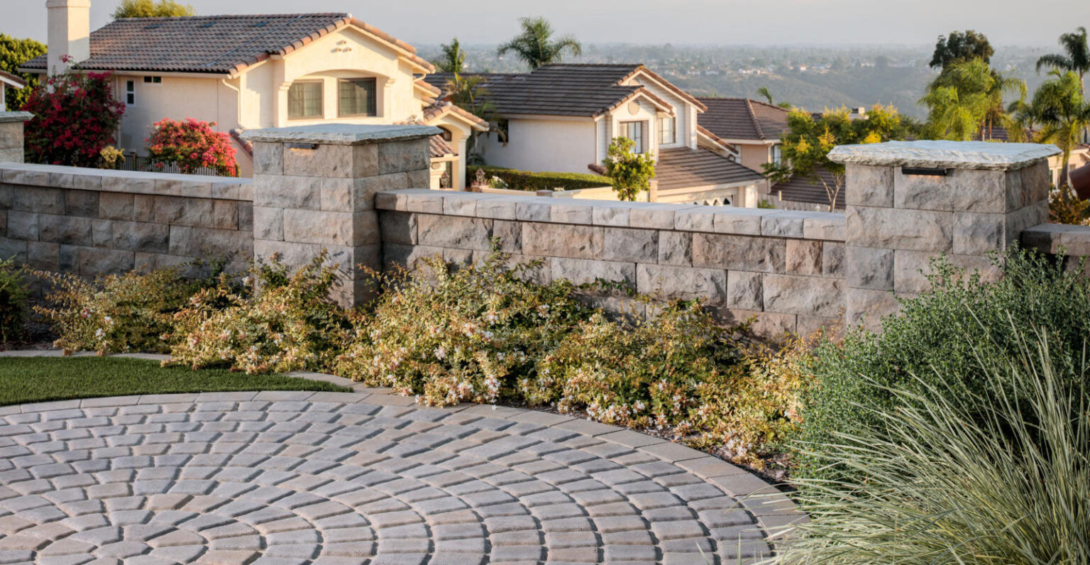 Creative leftover paver ideas: don't let them go to waste! | JS Brick ...